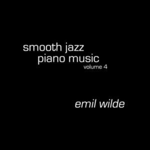 Emil Wilde Store: Official Merch & Vinyl