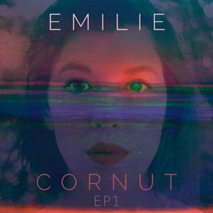 Emilie Cornut Store: Official Merch & Vinyl