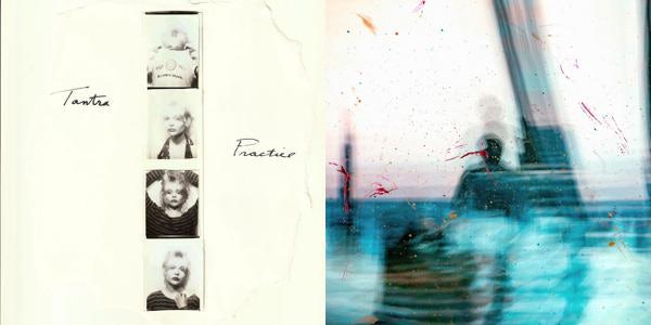 Emily Lind Store: Official Merch & Vinyl