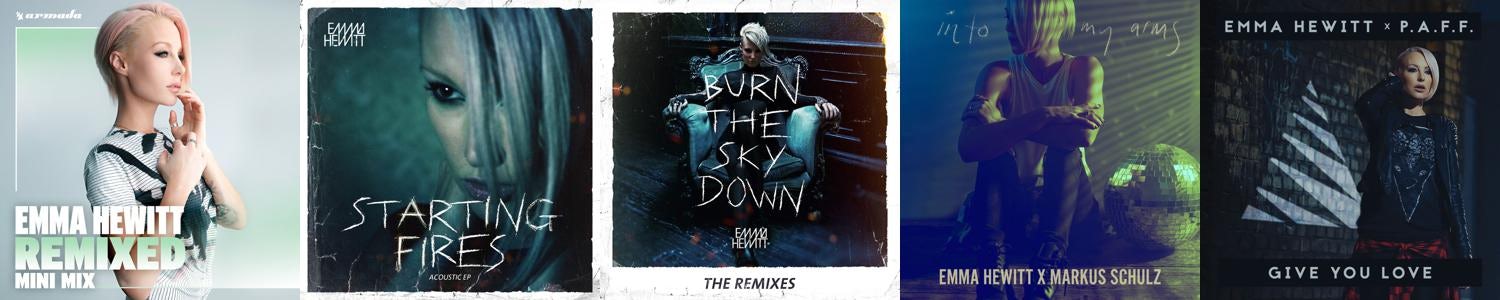 Emma Hewitt Shirts, Emma Hewitt Merch, Emma Hewitt Hoodies, Emma Hewitt ...