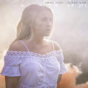 Emma Jade Store: Official Merch & Vinyl