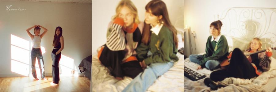 emma & matilda Store: Official Merch & Vinyl