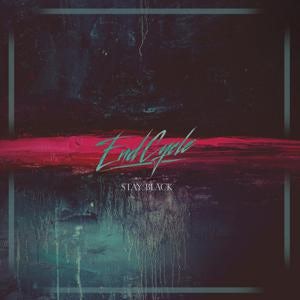 End Cycle Store: Official Merch & Vinyl