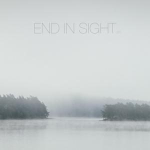 End In Sight Store: Official Merch & Vinyl
