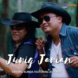Endang Kurnia Store: Official Merch & Vinyl