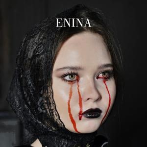 ENINA Store: Official Merch & Vinyl