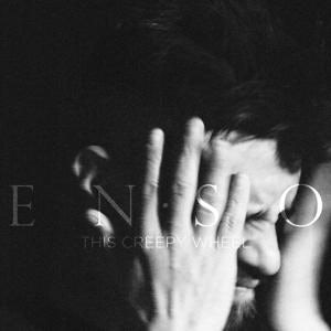 Enso Band Store: Official Merch & Vinyl