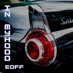 Eoff Store: Official Merch & Vinyl