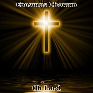 Erasmus Chorum Store: Official Merch & Vinyl