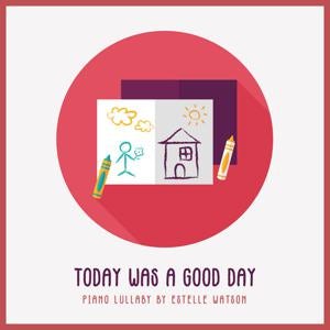 Estelle Watson Store: Official Merch & Vinyl