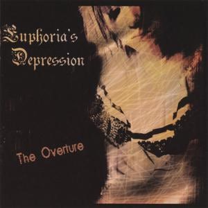 Euphoria's Depression Store: Official Merch & Vinyl