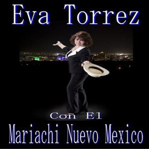 Eva Torrez Store: Official Merch & Vinyl