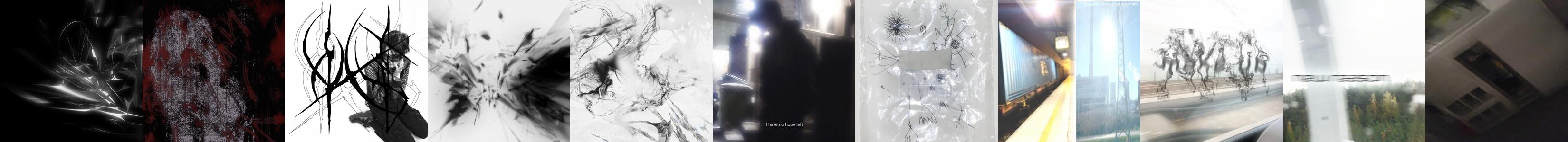 evan wheel Store: Official Merch & Vinyl