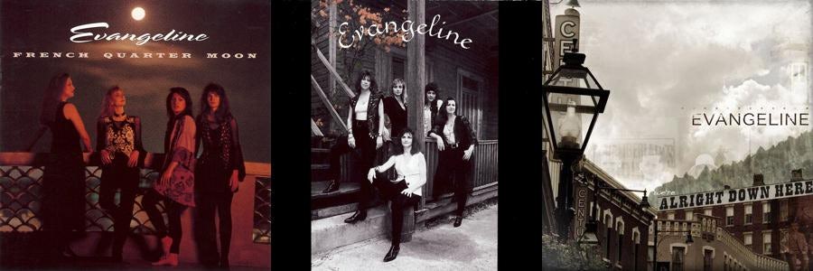 Evangeline Shirts, Evangeline Merch, Evangeline Hoodies, Evangeline ...