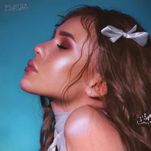 EVASHA Store: Official Merch & Vinyl