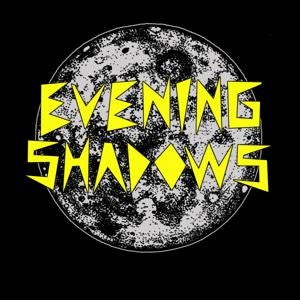 Evening Shadows Store: Official Merch & Vinyl