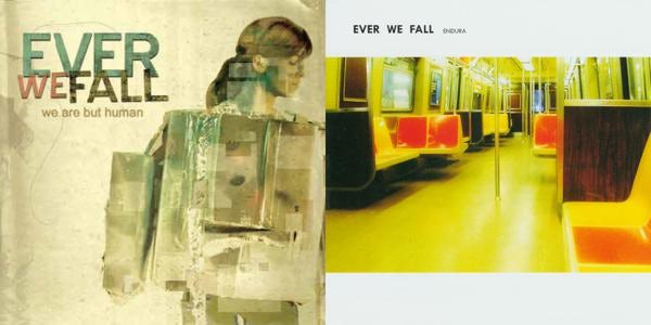 Ever We Fall Shirts, Ever We Fall Merch, Ever We Fall Hoodies, Ever We ...