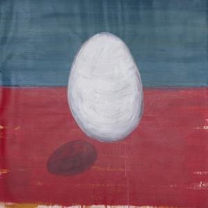 Exploding Heart Store: Official Merch & Vinyl