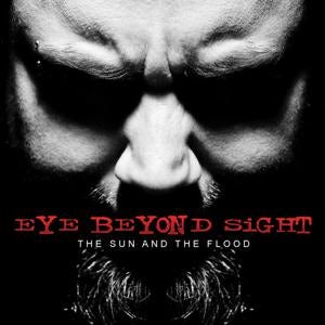 Eye Beyond Sight Store: Official Merch & Vinyl