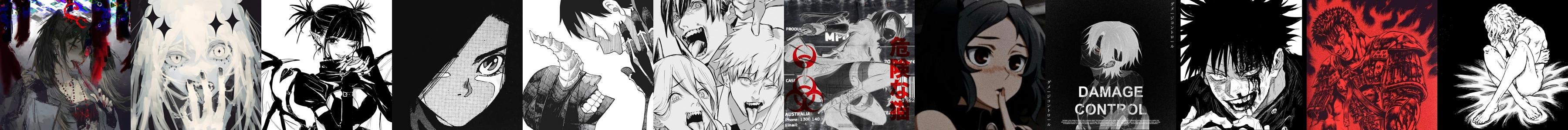 Faceless 1-7 Store: Official Merch & Vinyl