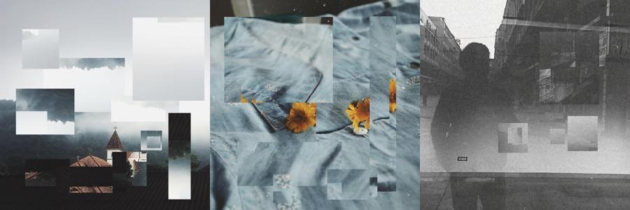 faceless boy. Store: Official Merch & Vinyl