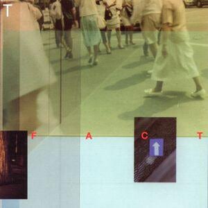 Fact Shirts, Fact Merch, Fact Hoodies, Fact Vinyl Records, Fact Posters ...