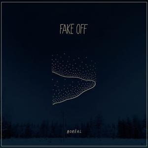 Fake Off Store: Official Merch & Vinyl
