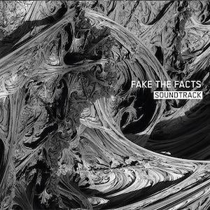 Fake The Facts O.S.T. Store: Official Merch & Vinyl