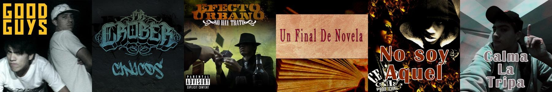 Familia Pandemia Store: Official Merch & Vinyl