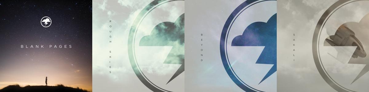 Farewell Fair Weather Store: Official Merch & Vinyl