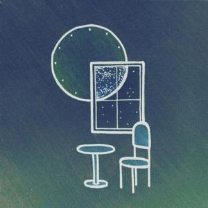 Farisya Store: Official Merch & Vinyl