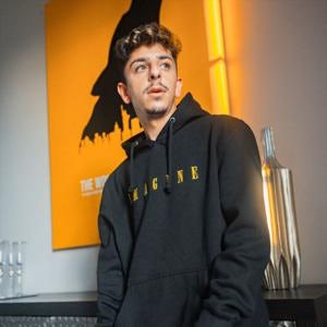 FaZe Rug Store: Official Merch & Vinyl