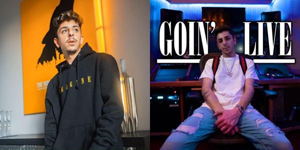 FaZe Rug Store: Official Merch & Vinyl