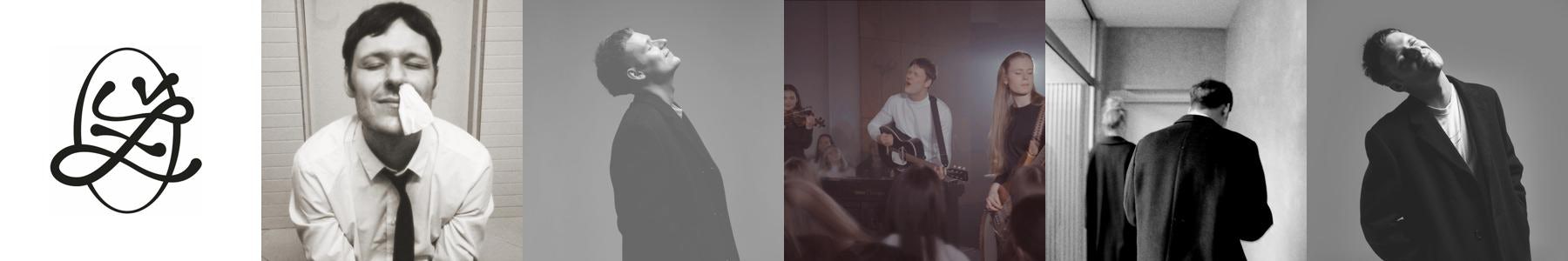 FC Baseball Store: Official Merch & Vinyl