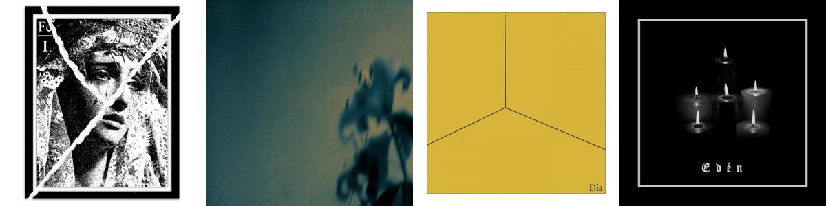 Fe Store: Official Merch & Vinyl