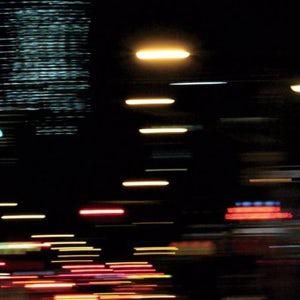 Fearless Shirts, Fearless Merch, Fearless Hoodies, Fearless Vinyl ...