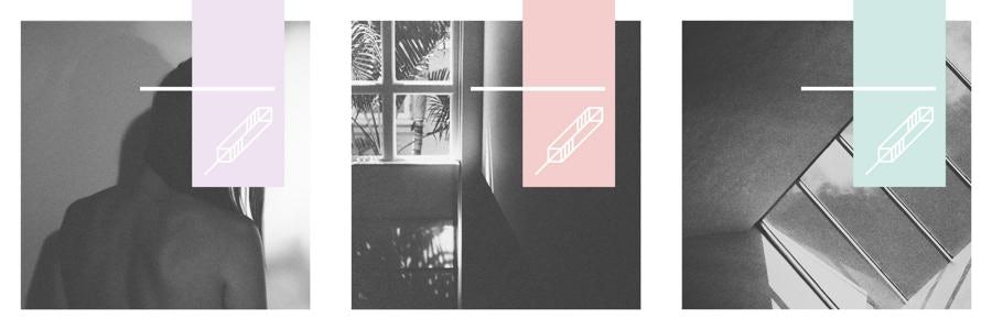 Fether Store: Official Merch & Vinyl