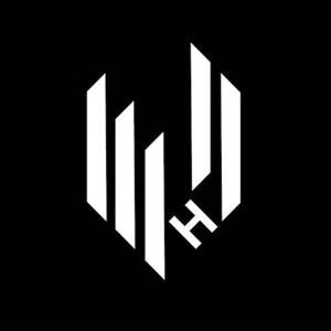 FFZ aka Frankie Flowerz Store: Official Merch & Vinyl