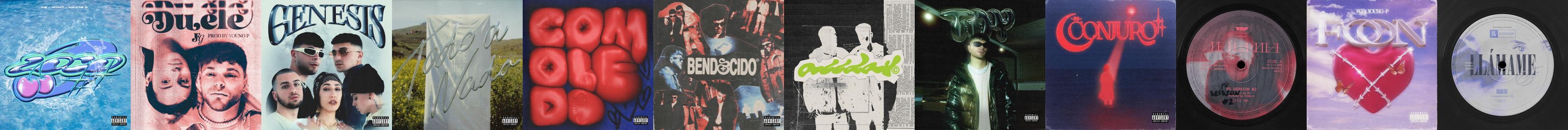 FG Store: Official Merch & Vinyl