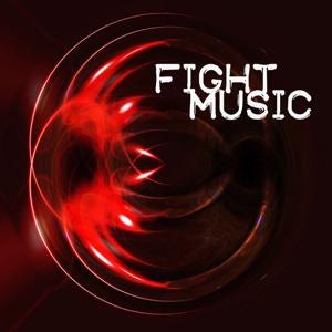 Fight Music Club Store: Official Merch & Vinyl