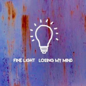 Fine Light Store: Official Merch & Vinyl