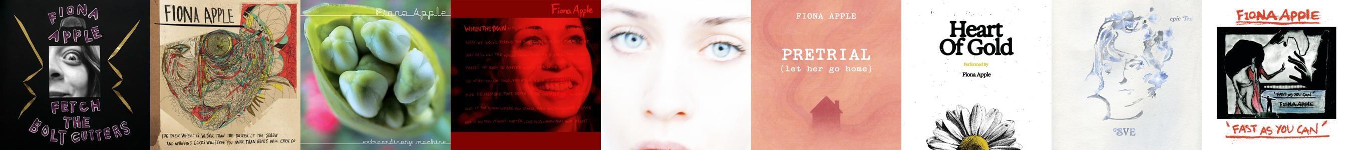 Fiona Apple Shirts, Fiona Apple Merch, Fiona Apple Hoodies, Fiona Apple ...