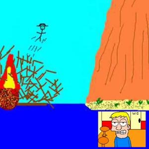 Firework Chips Store: Official Merch & Vinyl