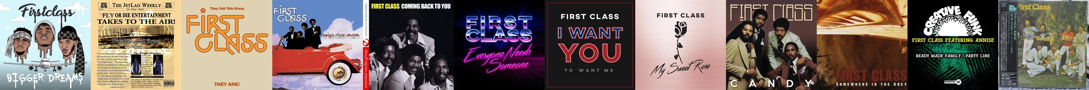 First Class Shirts, First Class Merch, First Class Hoodies, First Class ...