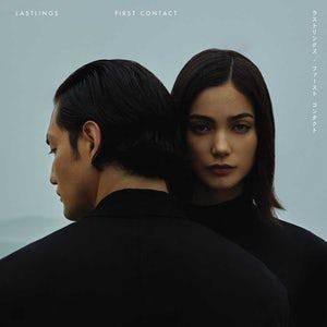 First Contact / Various Store: Official Merch & Vinyl