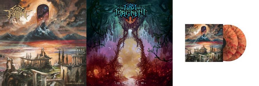 First Fragment Shirts, First Fragment Merch, First Fragment Hoodies, v ...