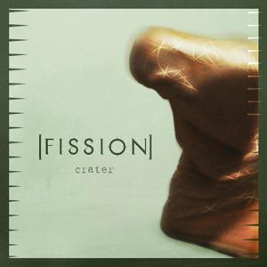 Fission Store: Official Merch & Vinyl