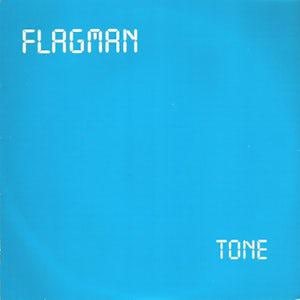 Flagman Shirts, Flagman Merch, Flagman Hoodies, Flagman Vinyl Records ...