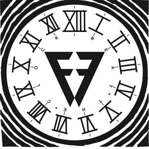 Flashback Flash Store: Official Merch & Vinyl