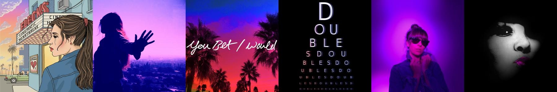 Flecks Store: Official Merch & Vinyl